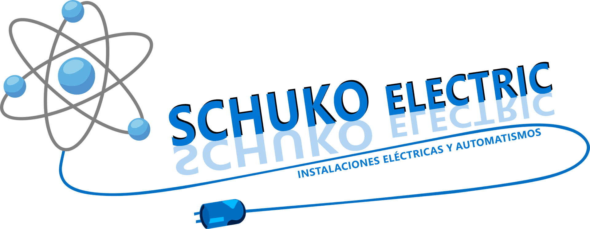 Home | Schuko Electric SL